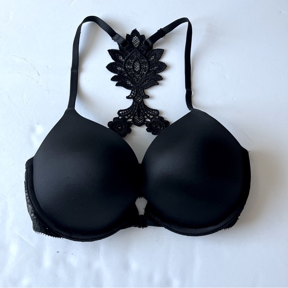 Victoria's Secret | Intimates & Sleepwear | Victorias Secret Very Sexy ...